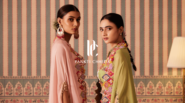 Shop All – Pankti Chheda